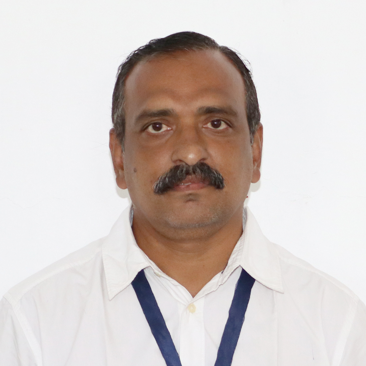 P. R. Patil College of Architecture