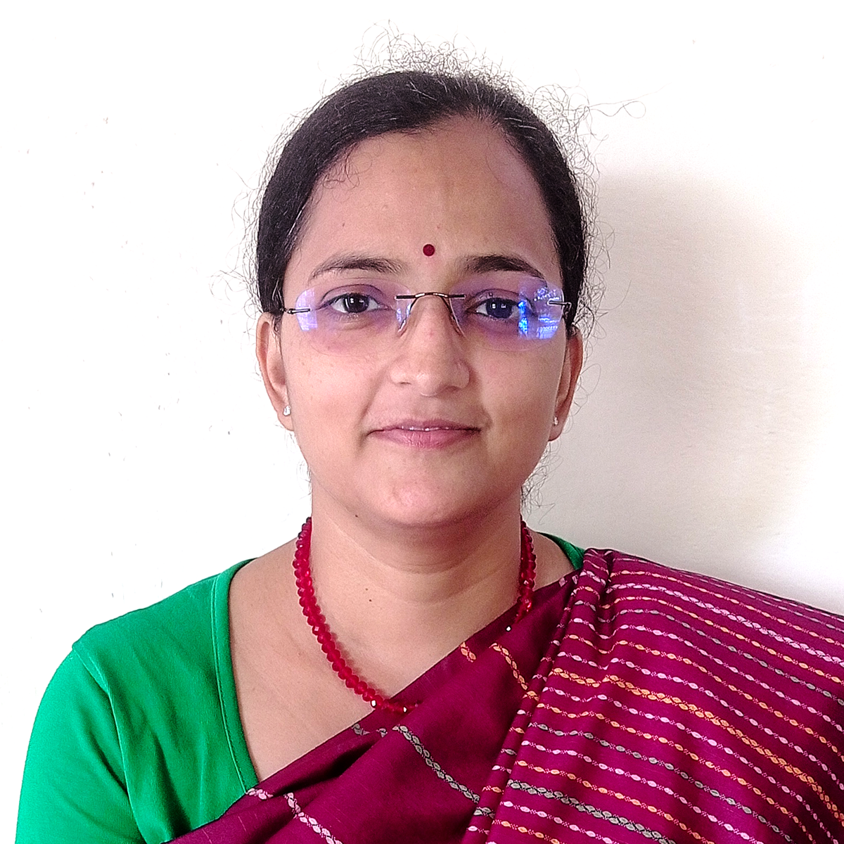 P. R. Patil College of Architecture