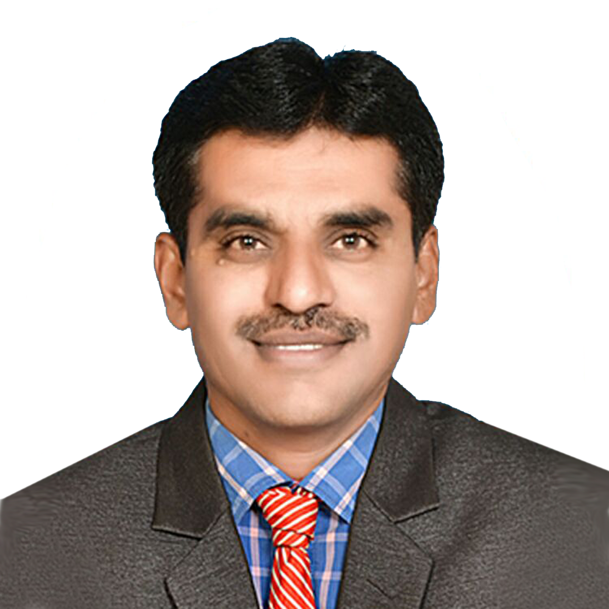 P. R. Patil College of Architecture