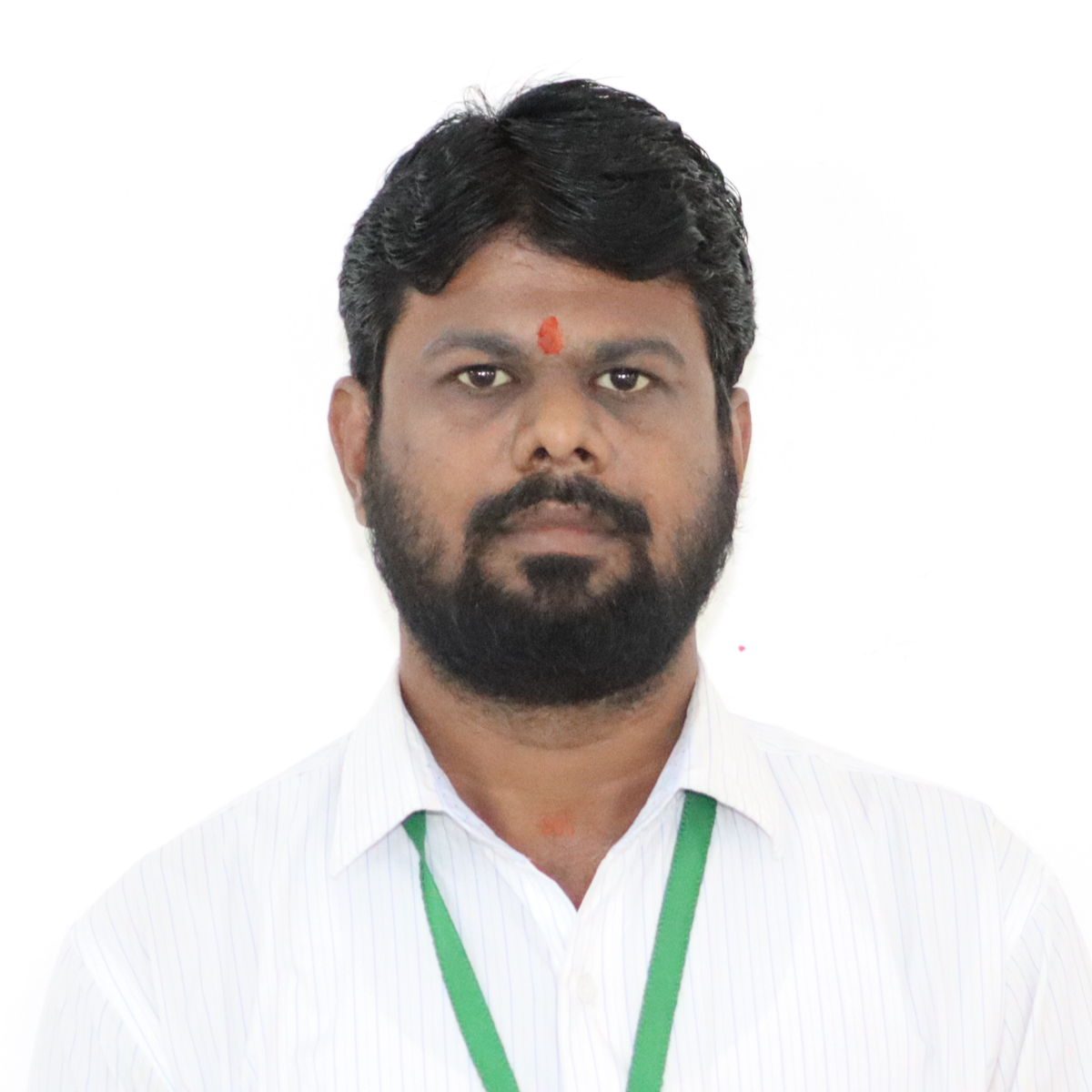 P. R. Patil College of Architecture