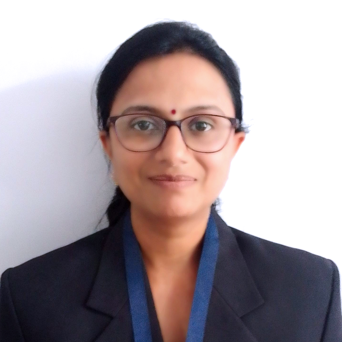 P. R. Patil College of Architecture